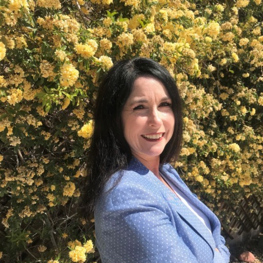 Care Coalition | Board of Directors